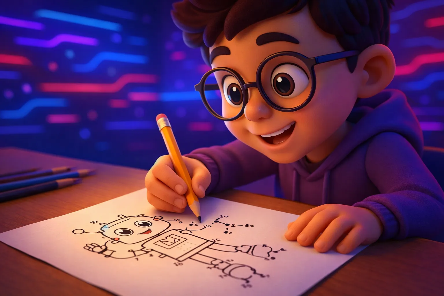 Free Printable Activity Sheets for Kids | Coloring Pages, Word Search ...