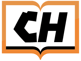 Free Printable Activity Sheets for Kids | Coloring Pages, Word Search ...